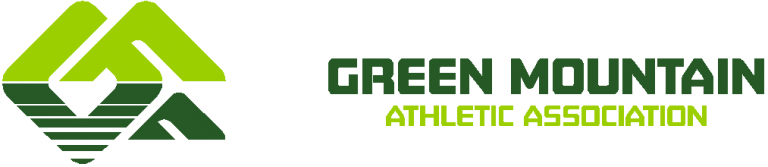 Home - Green Mountain Athletic Association
